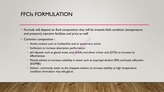 Corrosion Inhibitor for Oil and Gas Field.pdf