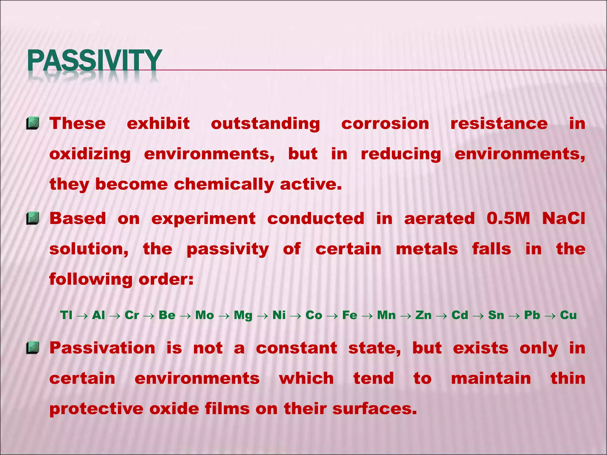 Corrosion inhibitors.ppt