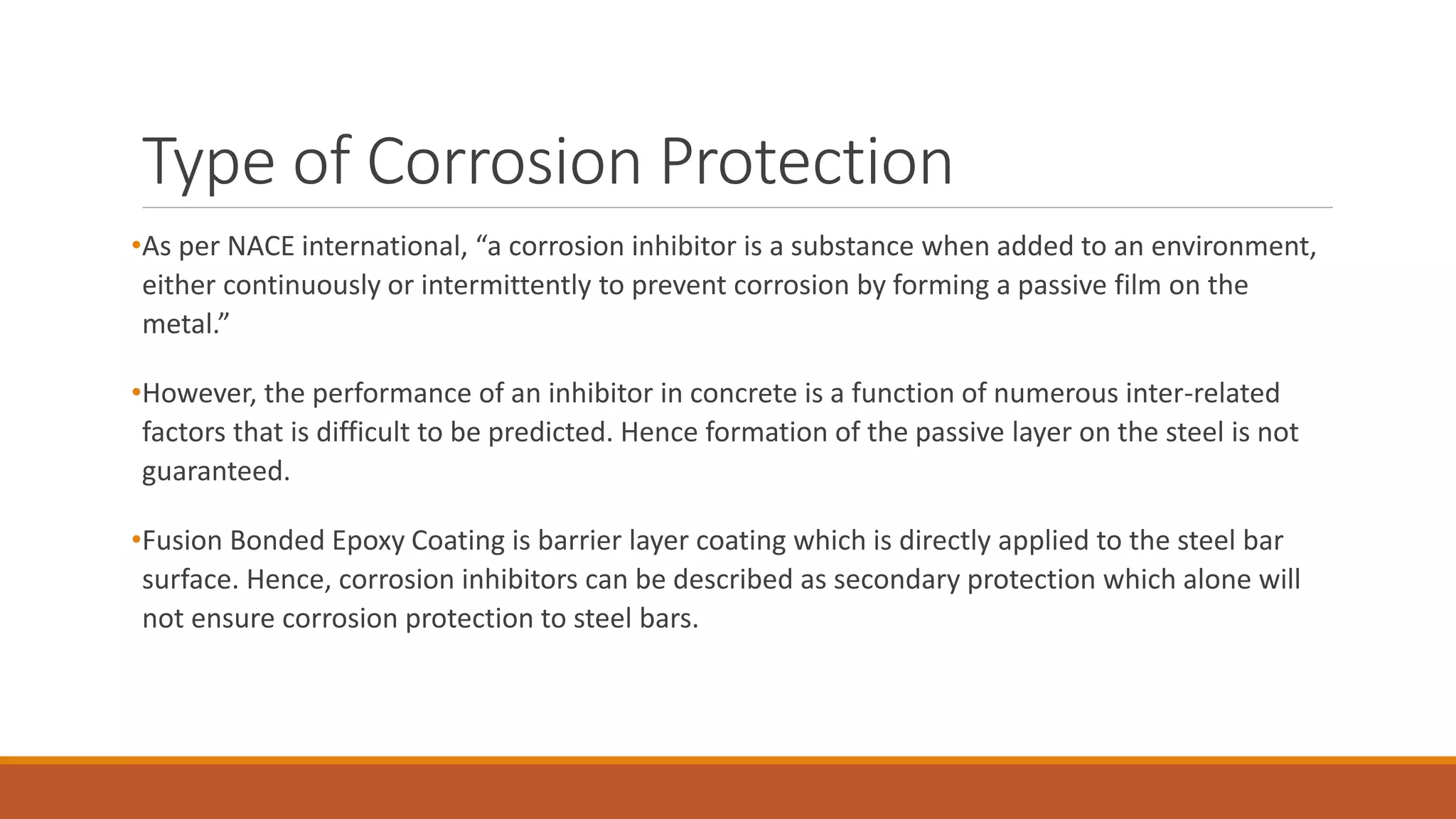 CORROSION INHIBITORS (1).pptx