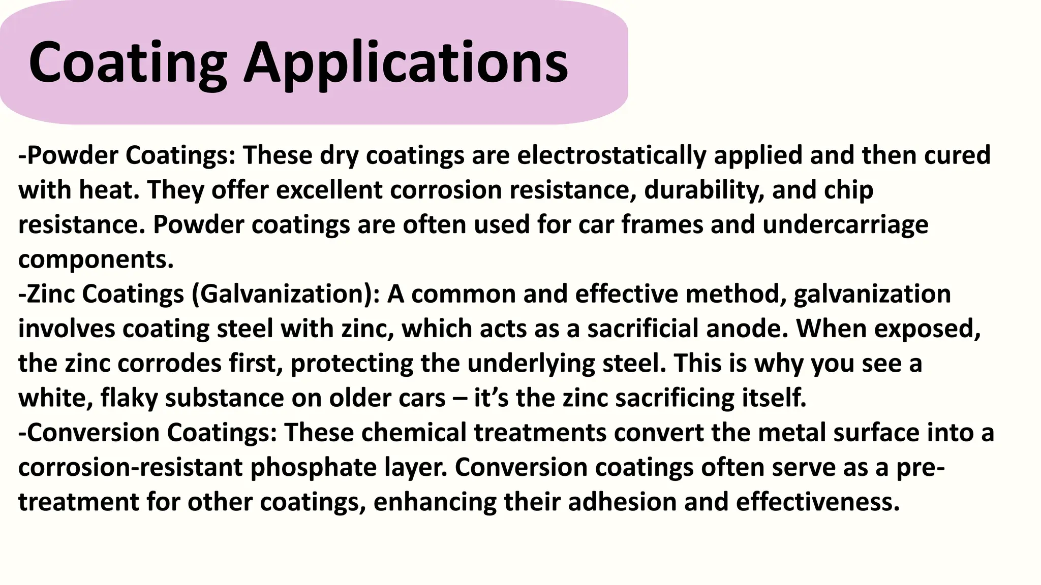 Corrosion in industries Automotive.pptx
