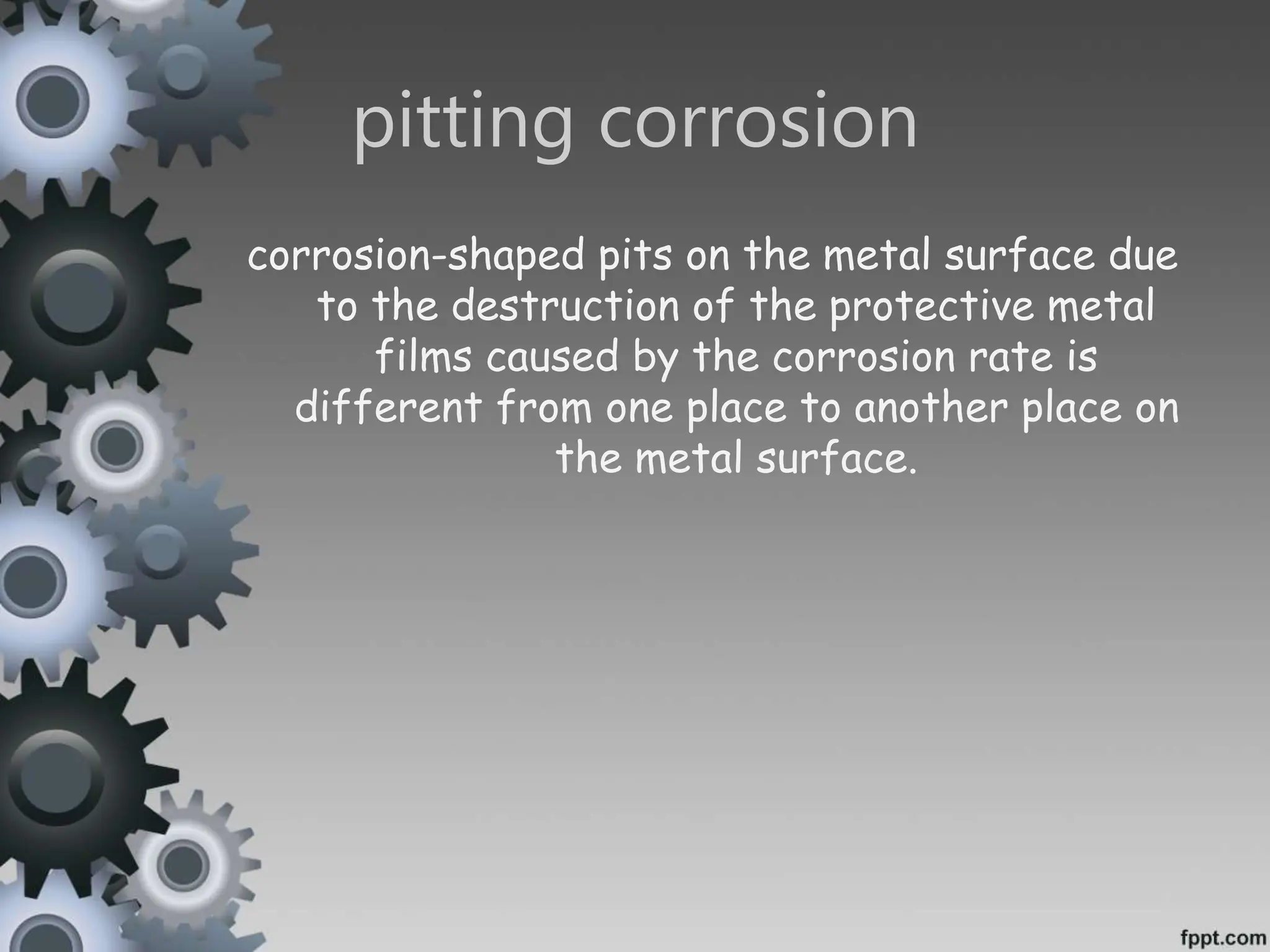 corrosioninpiping-210425063500.pptxcorrosioninpiping-210425063500.pptx