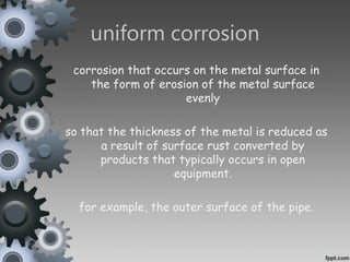 corrosioninpiping-210425063500.pptxcorrosioninpiping-210425063500.pptx