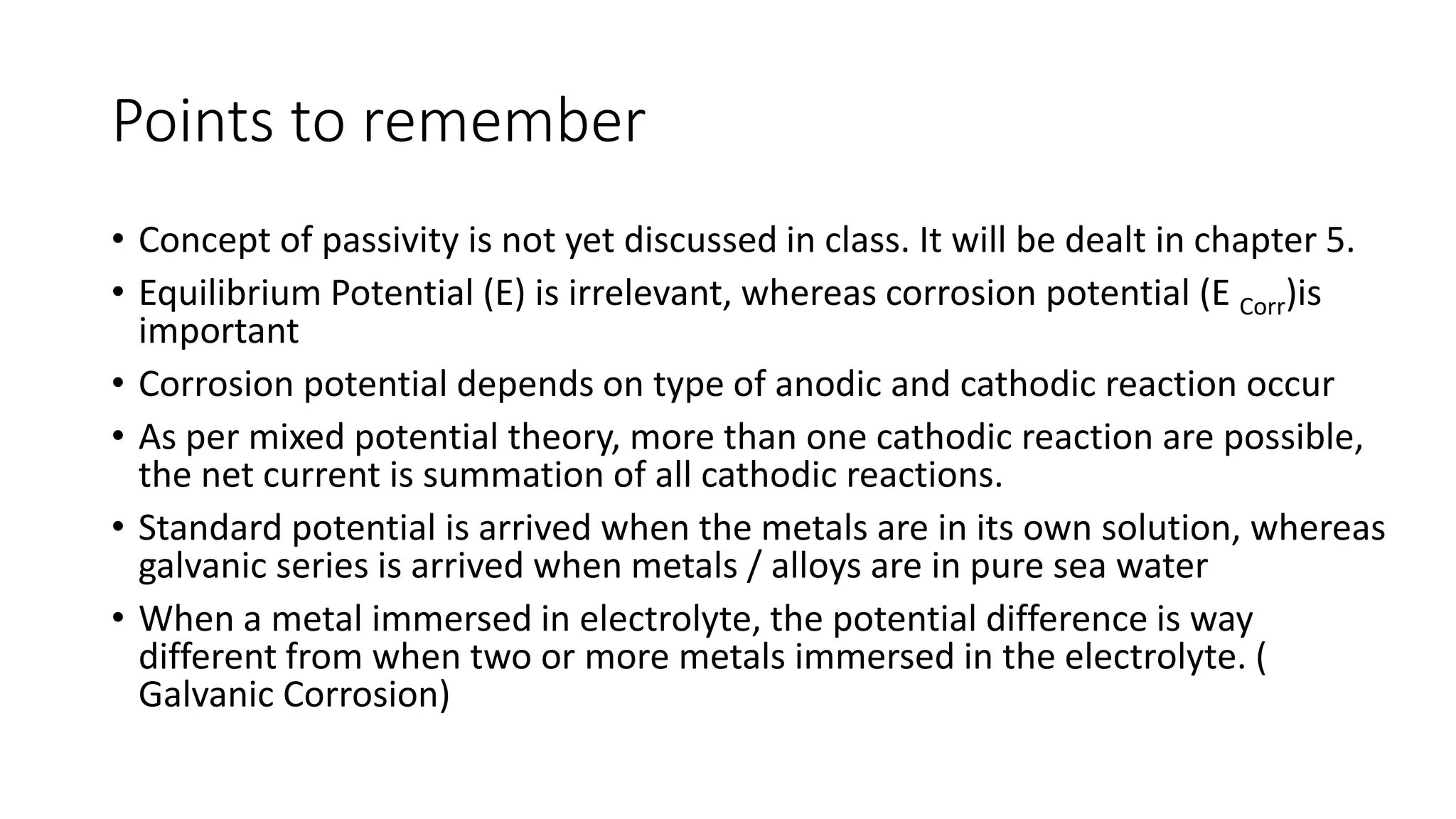 Corrosion_Introduction (1).pptx