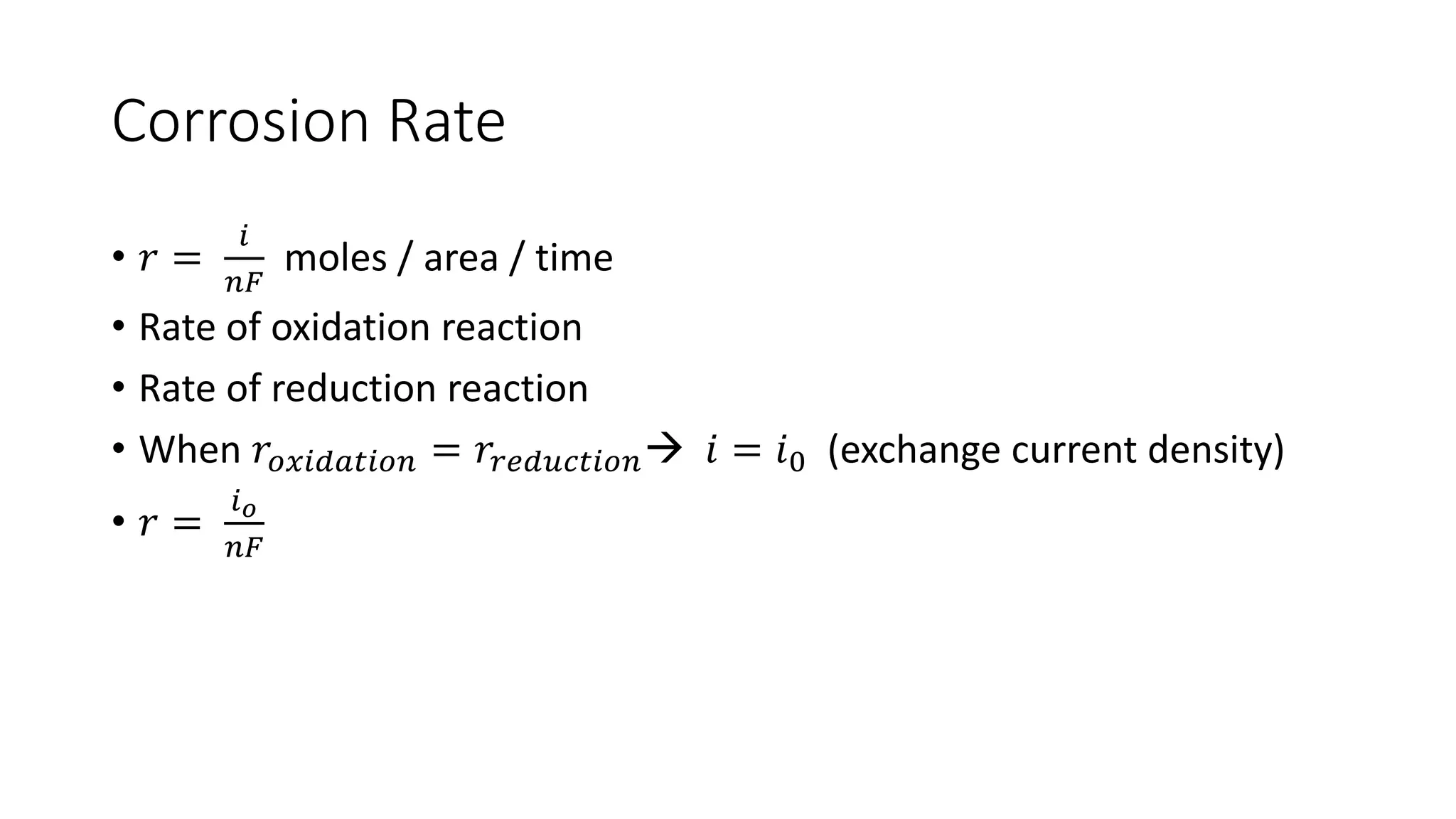 Corrosion_Introduction (1).pptx