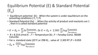 Corrosion_Introduction (1).pptx