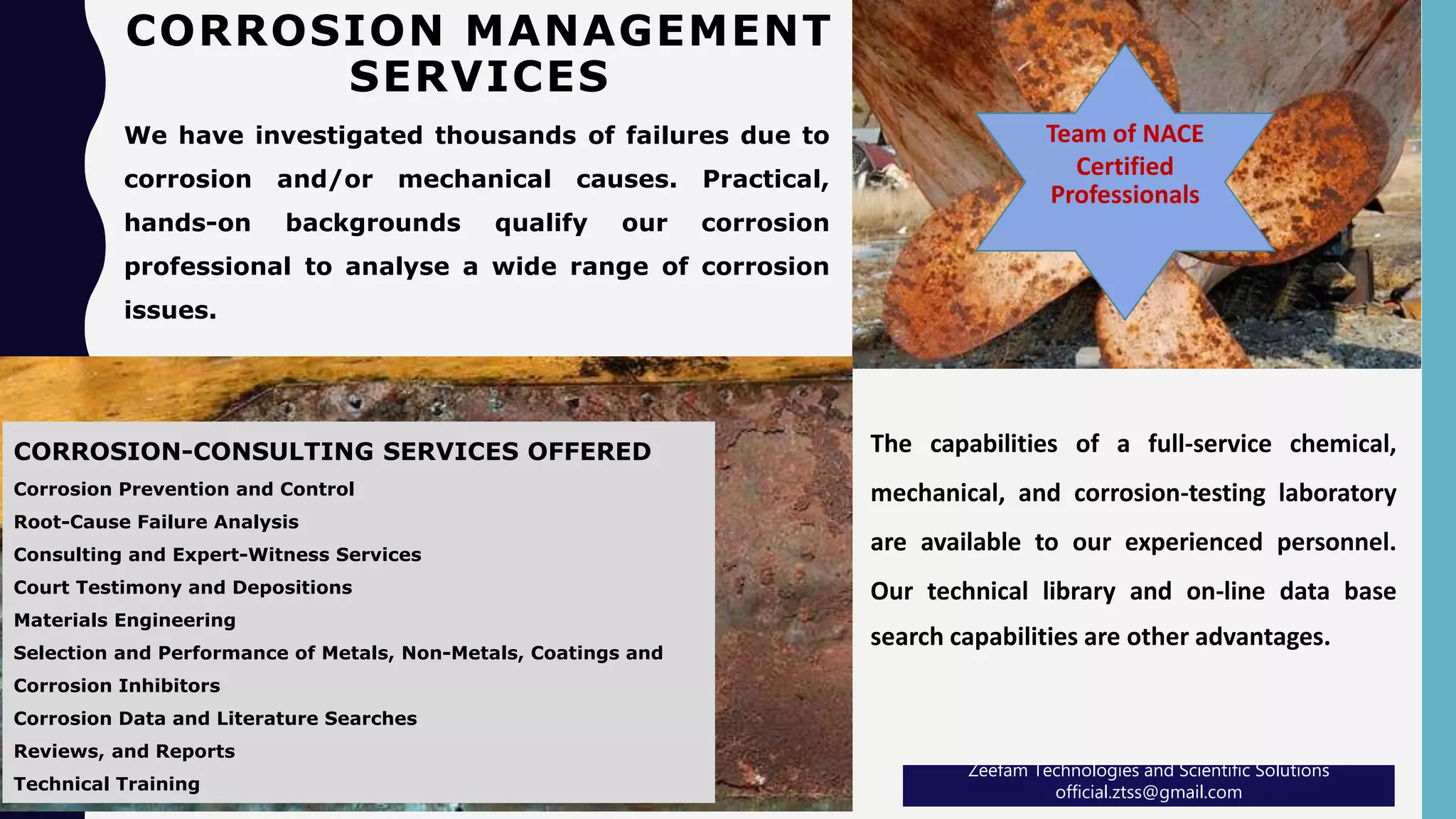 Corrosion management.pptx