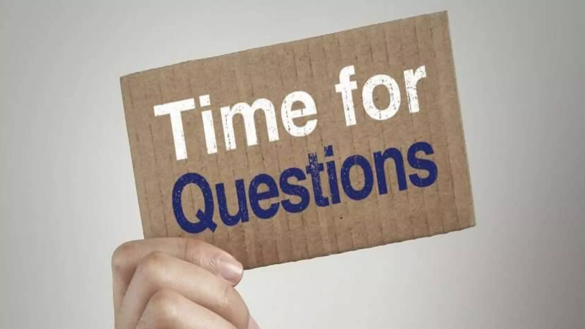 Corrosion mechanisms & causes of corrosion cells | PPTX