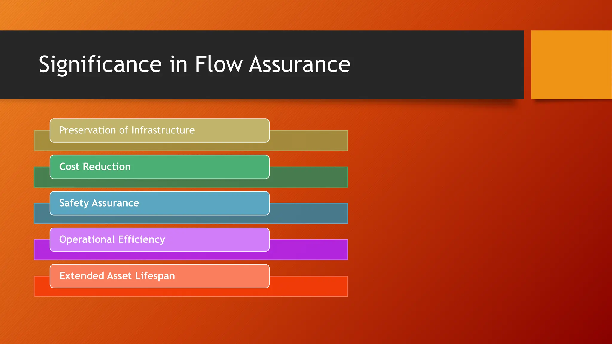 Corrosion Modeling and Prediction in Flow Assurance v2.pptx