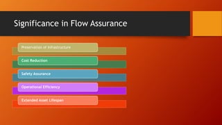 Corrosion Modeling and Prediction in Flow Assurance v2.pptx