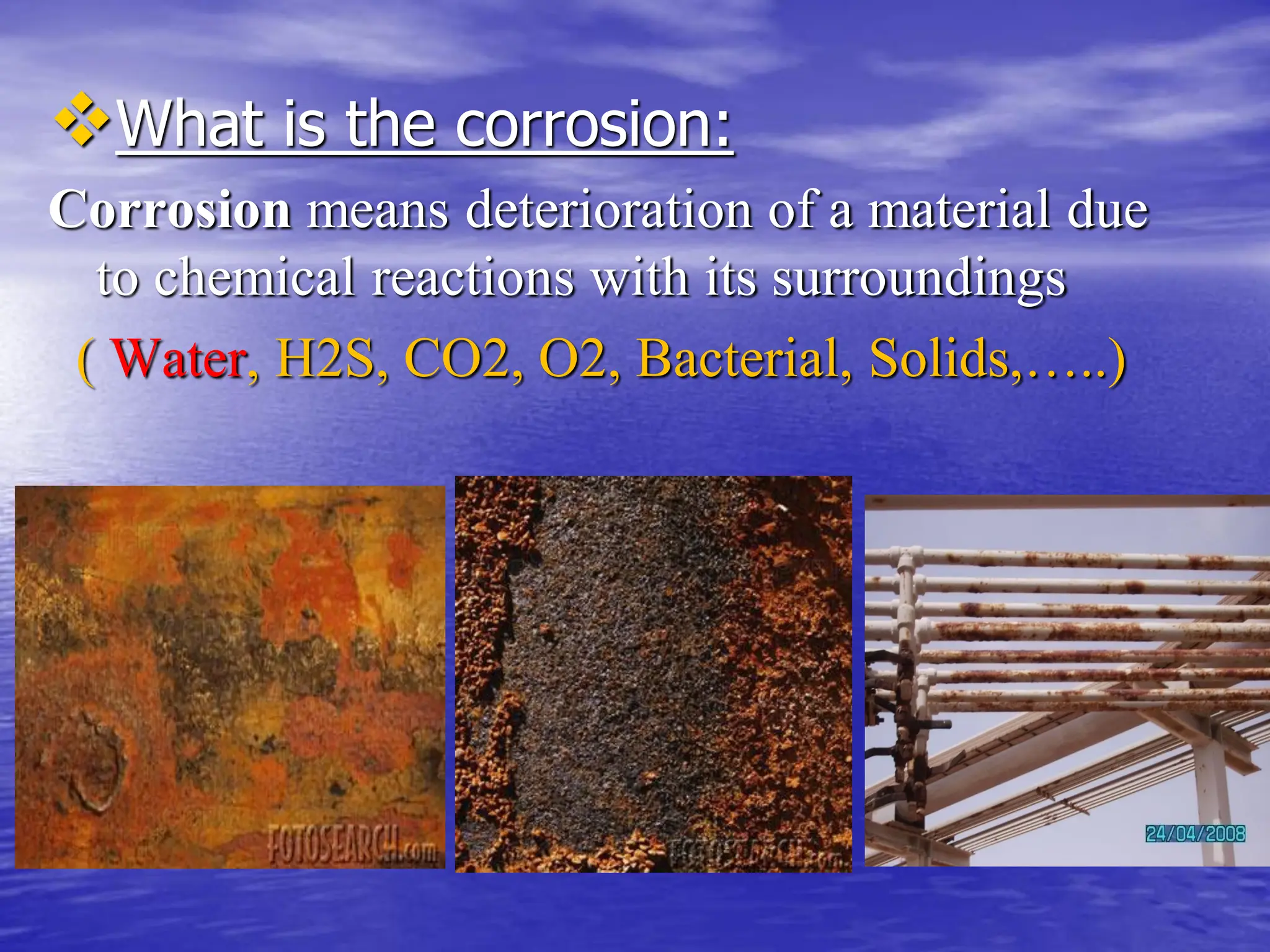 corrosion monitoring Algeria.pdf