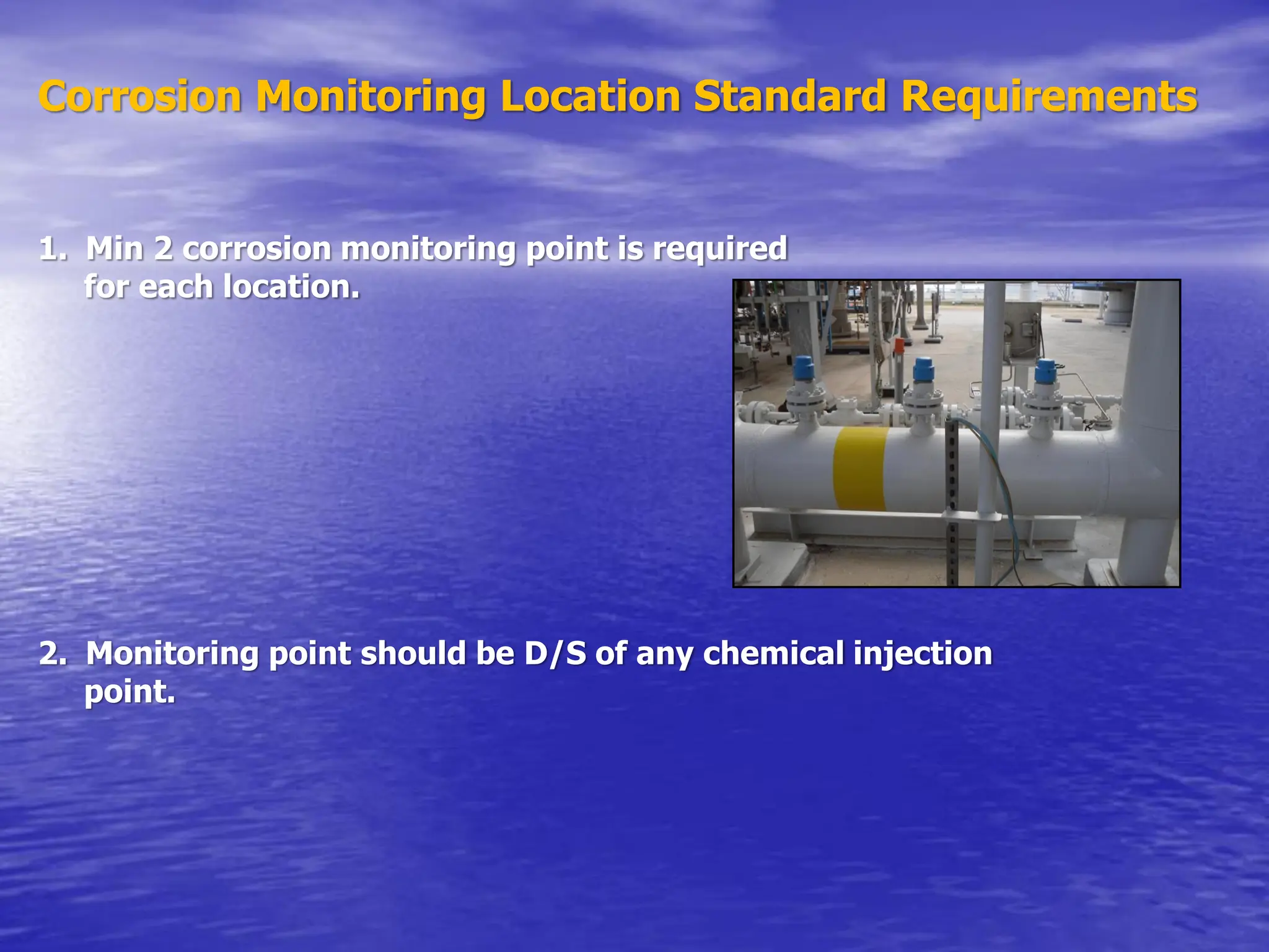 corrosion monitoring Algeria.pdf