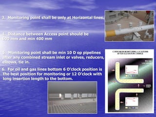 corrosion monitoring Algeria.pdf