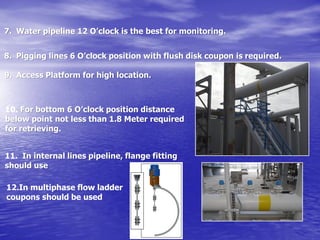 corrosion monitoring Algeria.pdf