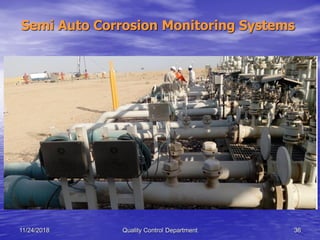 corrosion monitoring Algeria.pdf