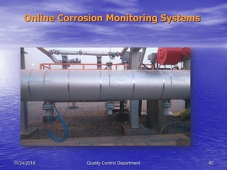 corrosion monitoring Algeria.pdf