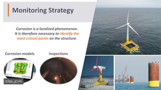 Challenges and solutions for improved durability of materials ...