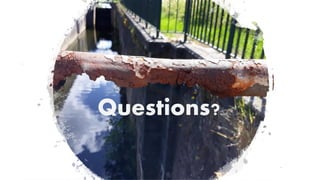 Challenges and solutions for improved durability of materials ...