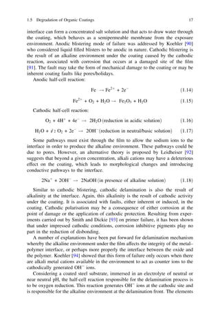 Corrosion of constructional steels in marine and industrial environment ...
