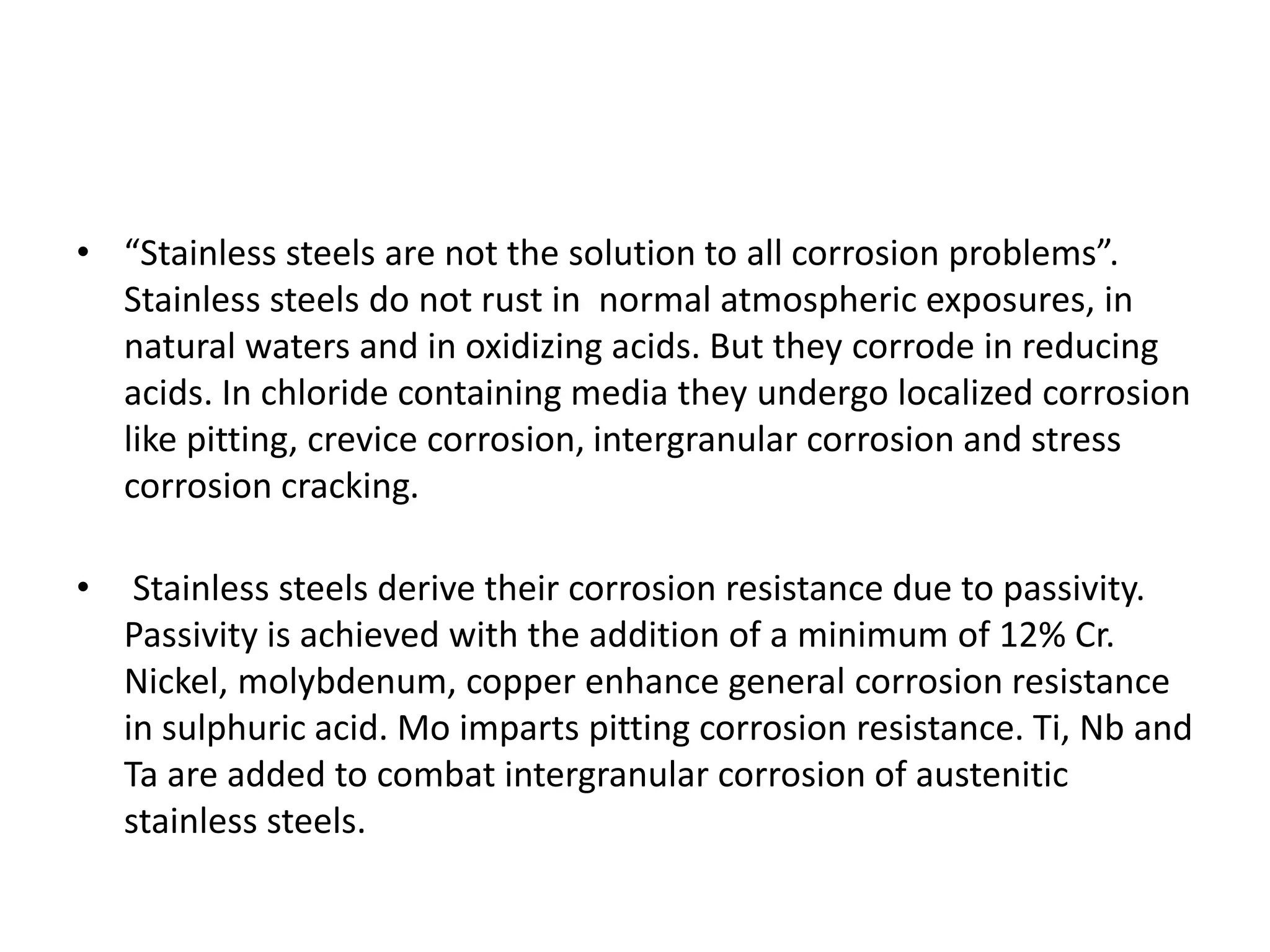 Corrosion of Stainless Steels PPP.pptx