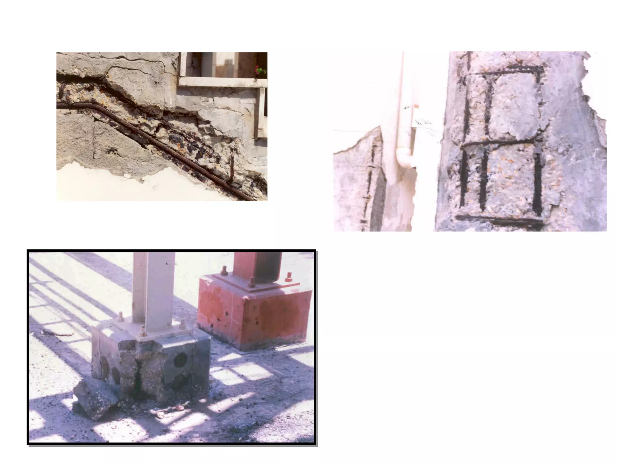 Corrosion of steel structure (group 4) | PPT