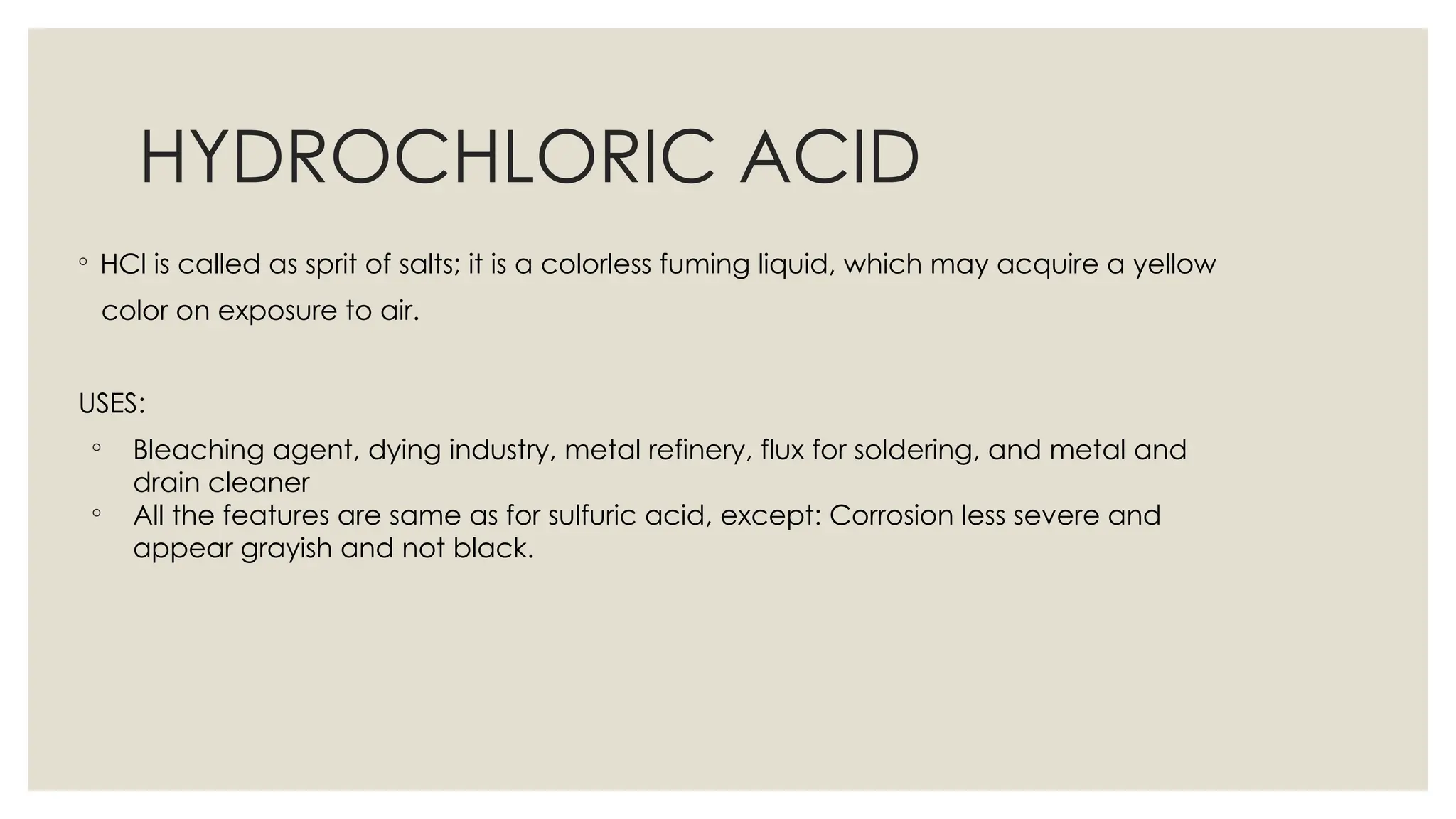 corrosion poisoning in forensicmedicine.pptx