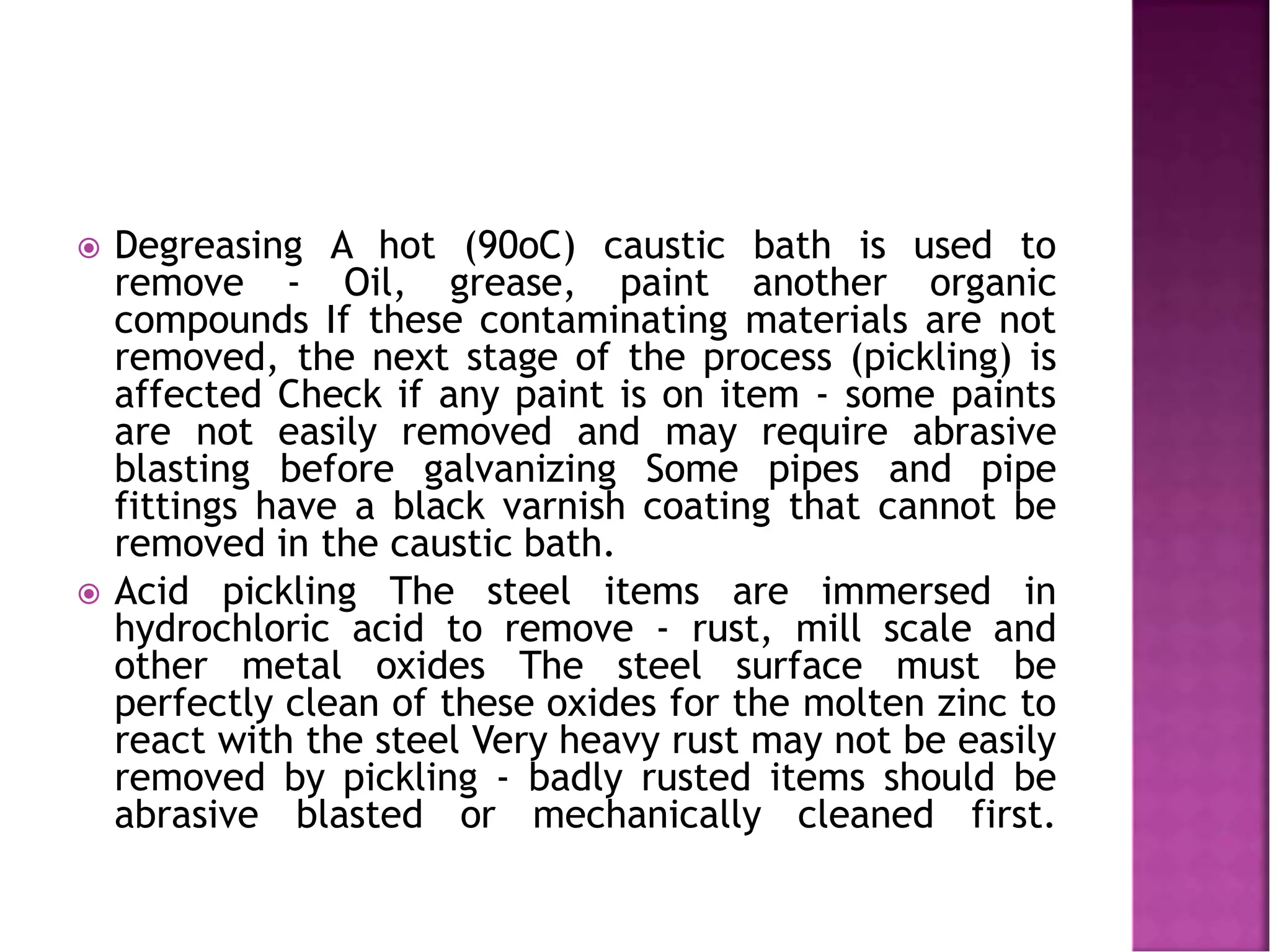 Corrosion ppt part 1 | PDF