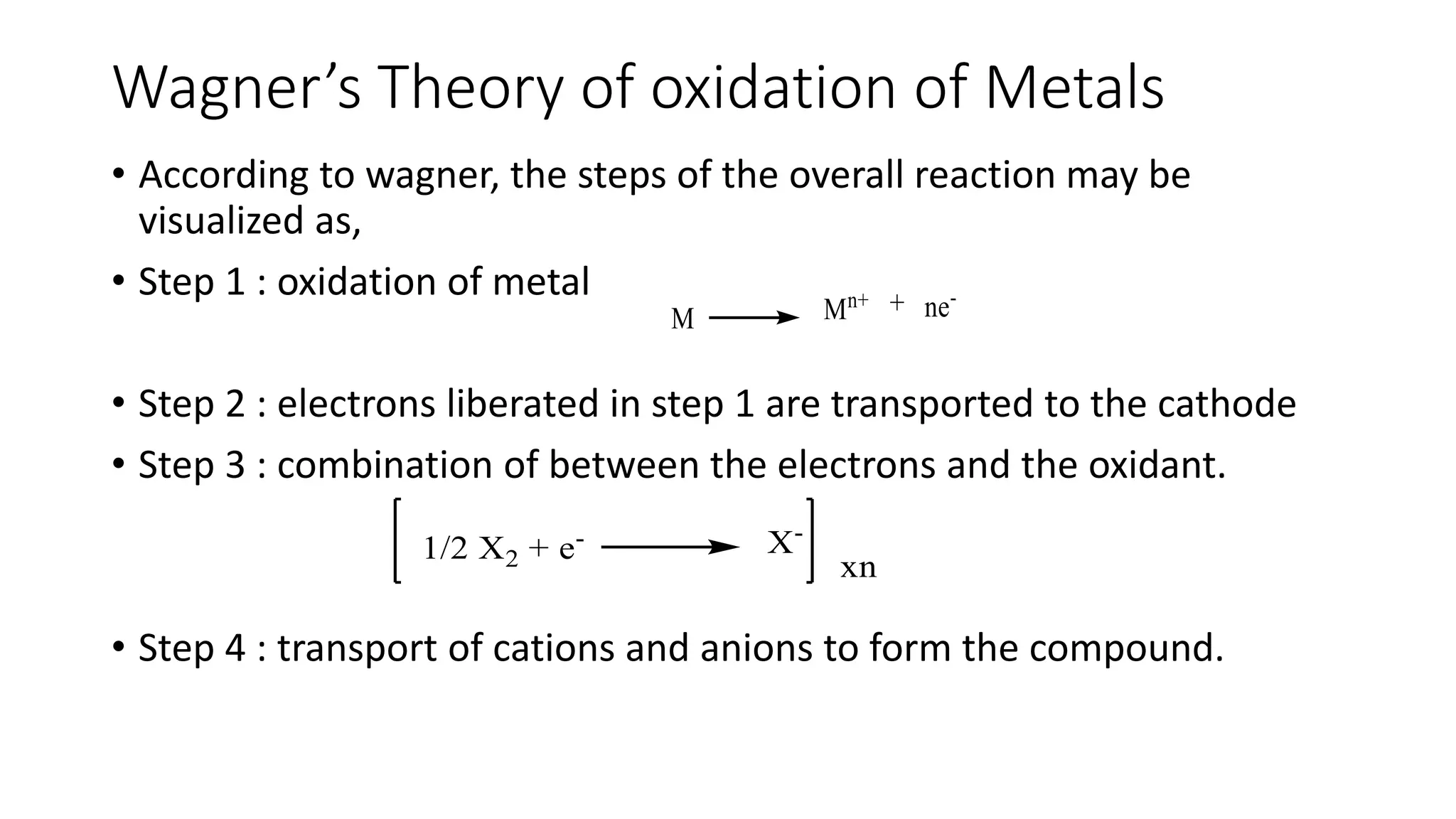 corrosion ppt 2.pptx