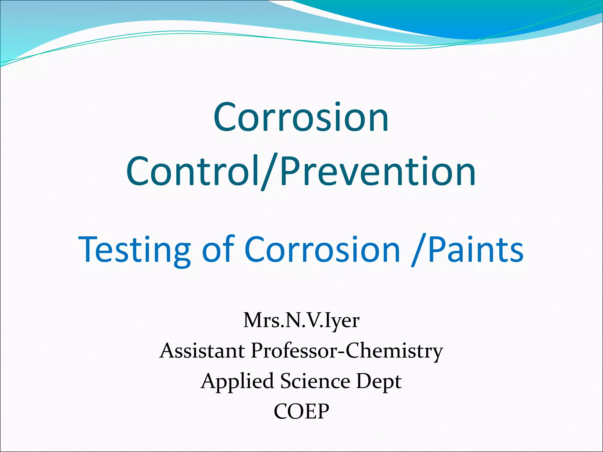 corrosionprevent_paints.pdf