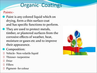 corrosionprevent_paints.pdf