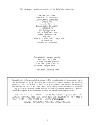 Corrosion protection | PDF