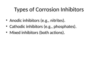 Corrosion_Protection in concrete technology.pptx