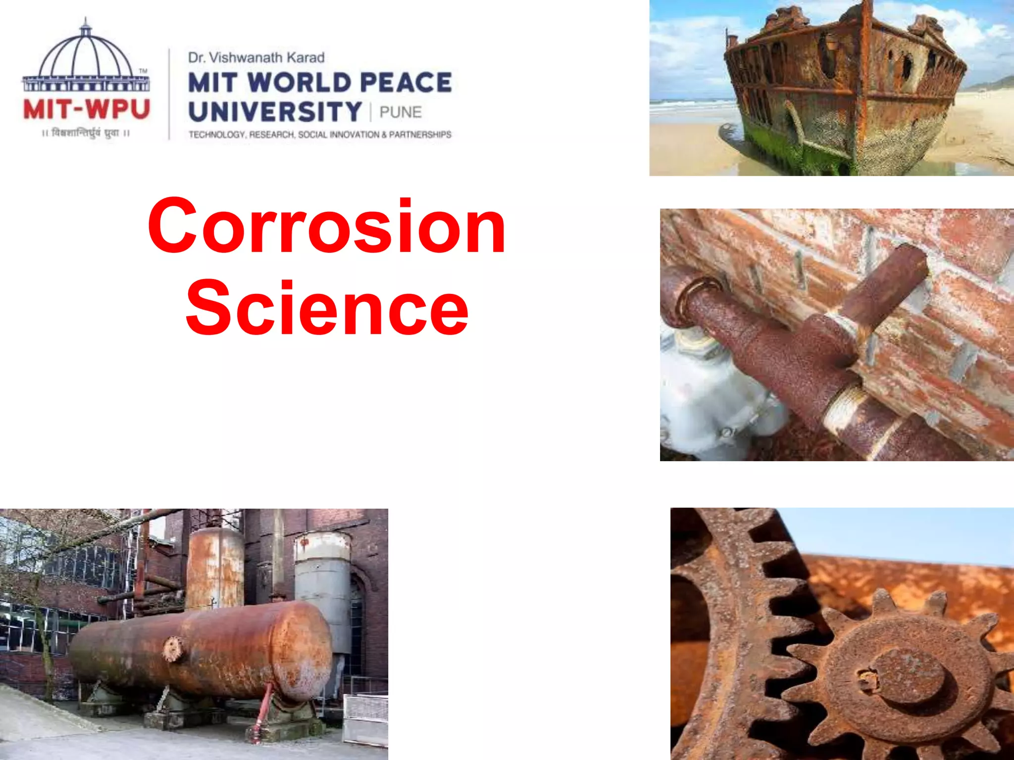 Corrosion_Science.pptx