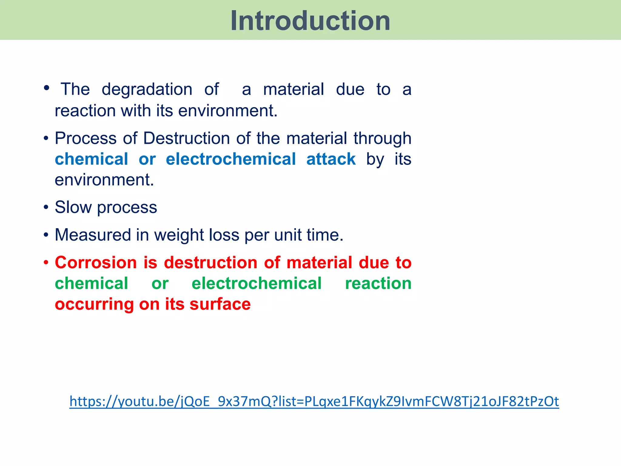 Corrosion_Science.pptx