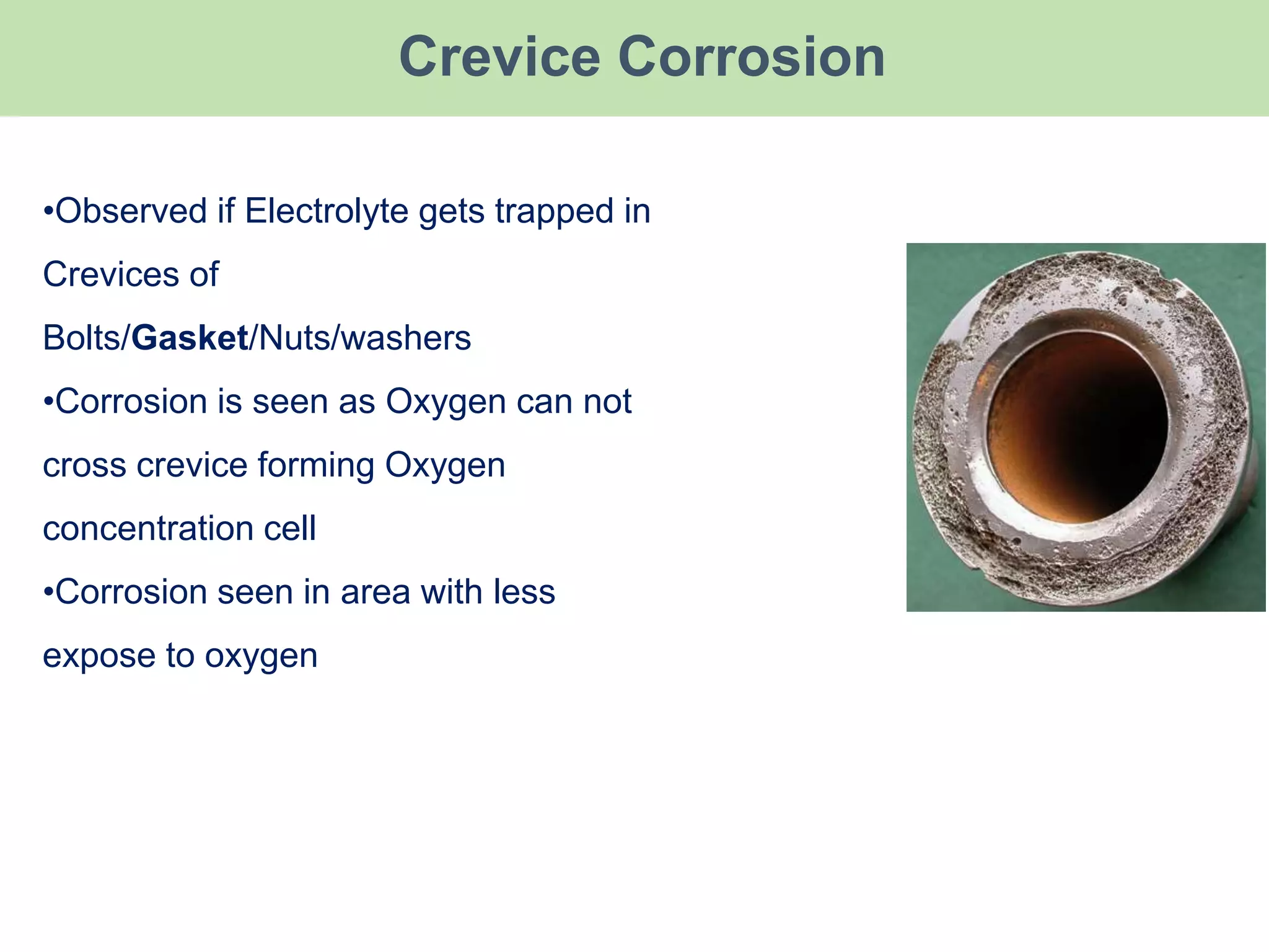 Corrosion_Science.pptx