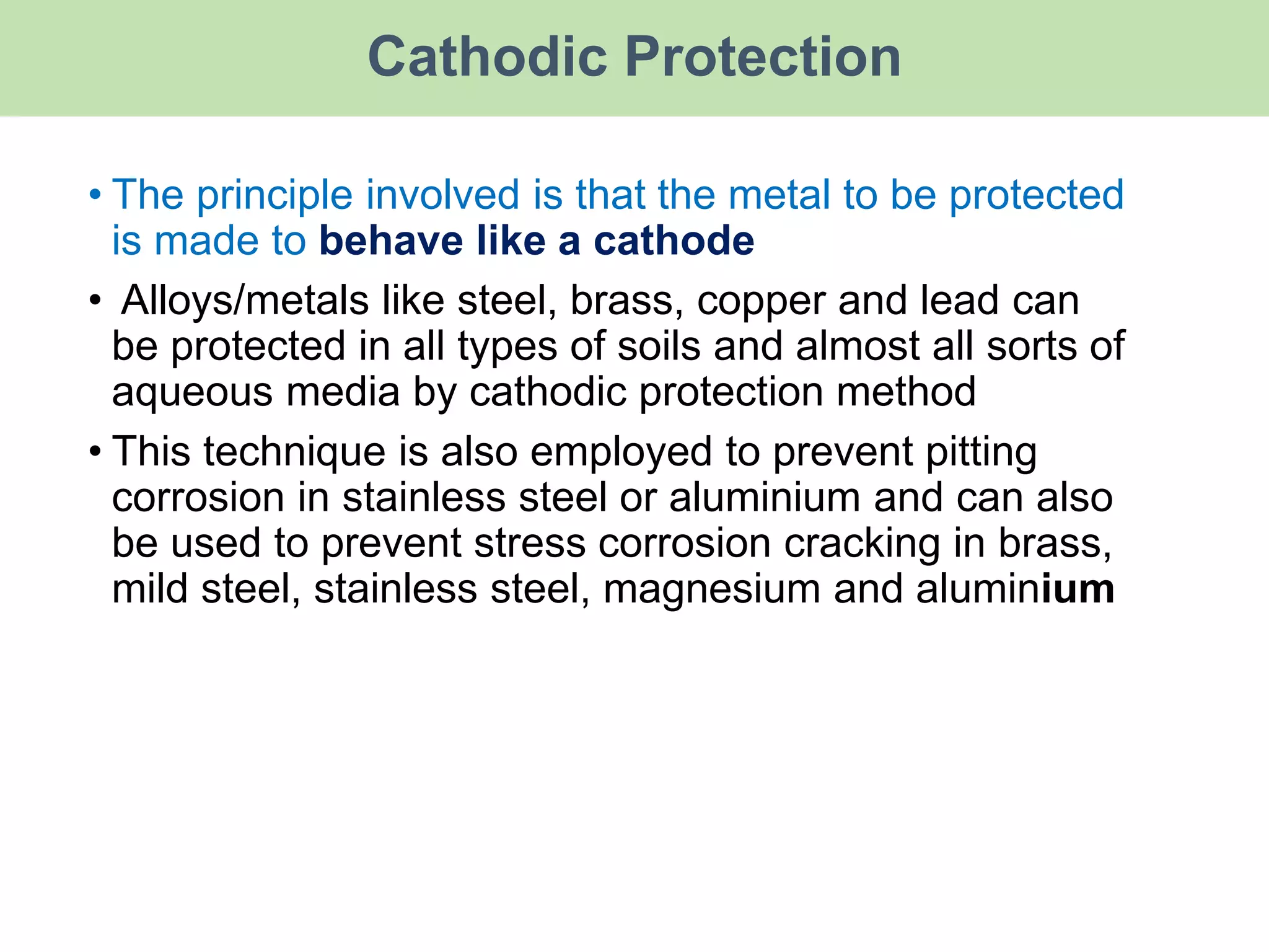 Corrosion_Science.pptx