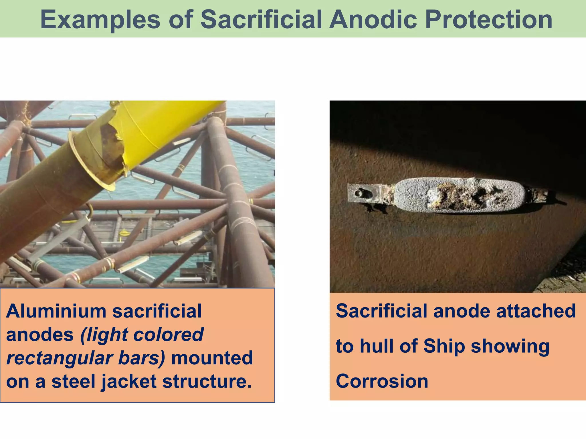 Corrosion_Science.pptx
