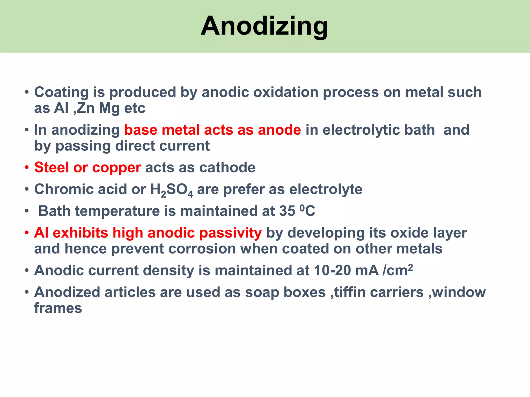 Corrosion_Science.pptx