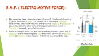 Corrosion science roshni | PPT