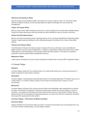 Corrosion theory.pdf