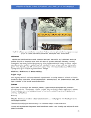 Corrosion theory.pdf