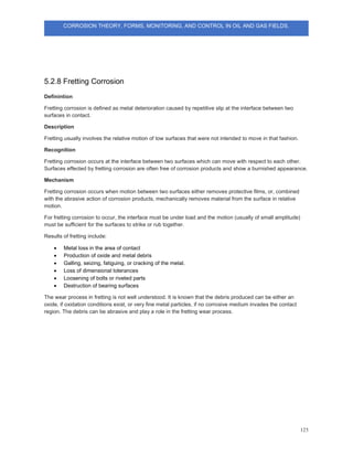 Corrosion theory.pdf