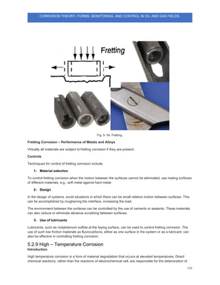 Corrosion theory.pdf