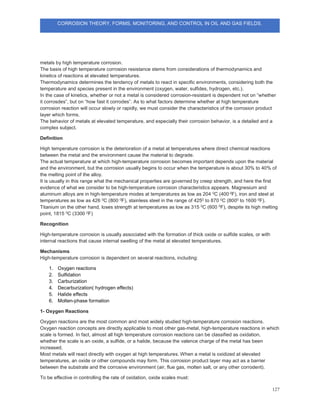 Corrosion theory.pdf