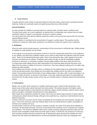 Corrosion theory.pdf
