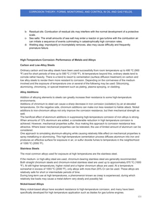 Corrosion theory.pdf