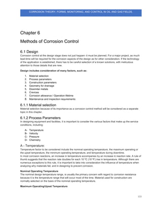 Corrosion theory.pdf