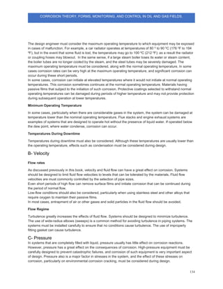 Corrosion theory.pdf