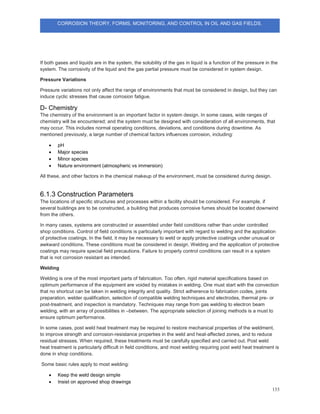 Corrosion theory.pdf
