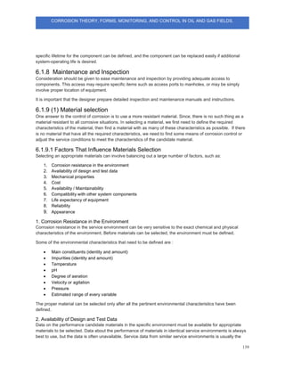 Corrosion theory.pdf