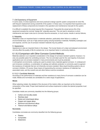 Corrosion theory.pdf